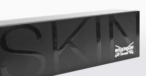 Product Packaging, Luxury Product Packaging, Agency Love