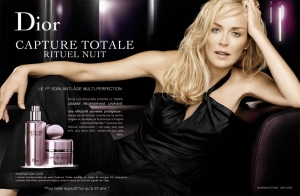 Visual Advertising, Luxury Brands, Creative Design, Artist Agency