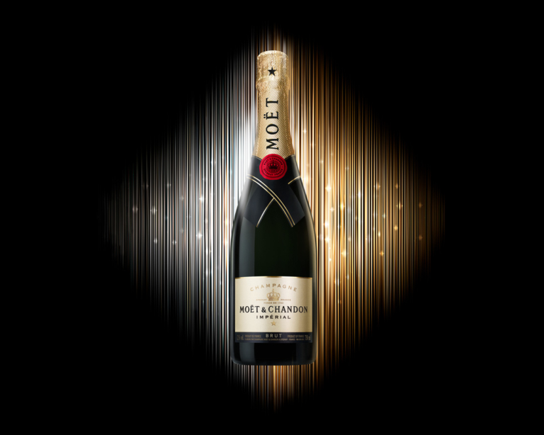 Visual Advertising, Luxury Brands, Creative Design, Artist Agency